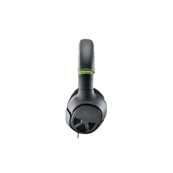 Turtle beach xo four